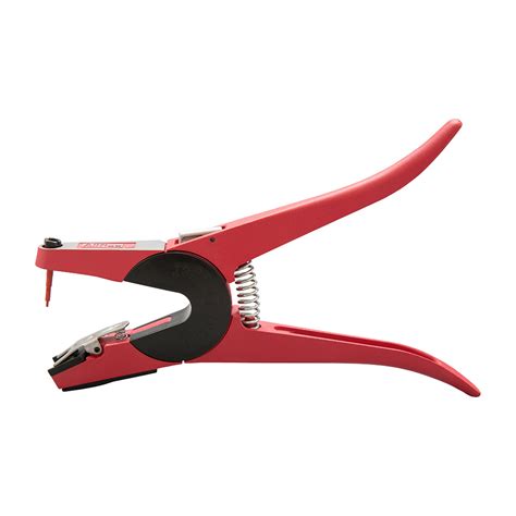 Allflex Universal Total Tagger Tool Wrs