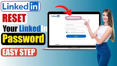 How To Reset Your Password On Linkedin Imgpanda A Free Resources Website