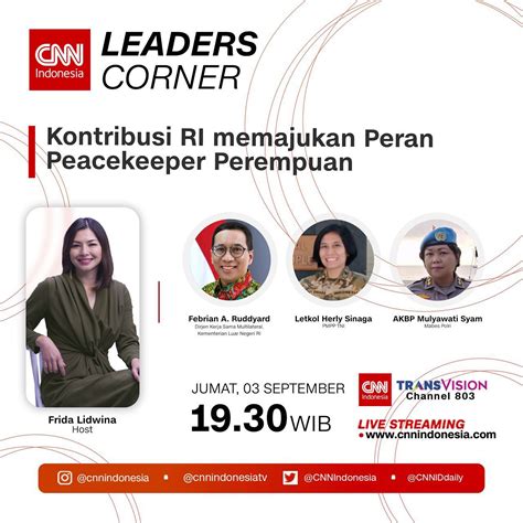 Febrian Ruddyard Ddyard • Instagram Photos And Videos