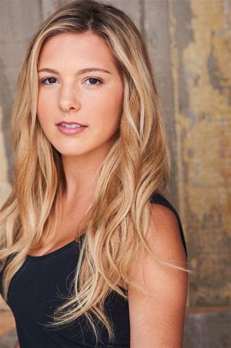 Pictures Of Kaye L Morris