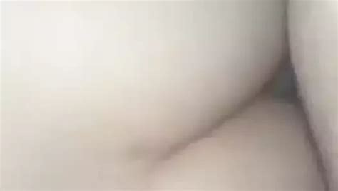 Free Pathan Sex Porn Videos Xhamster