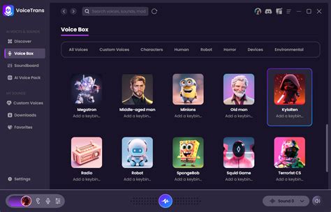 Use FL Studio Voice Changer To Improve Your Audio Production