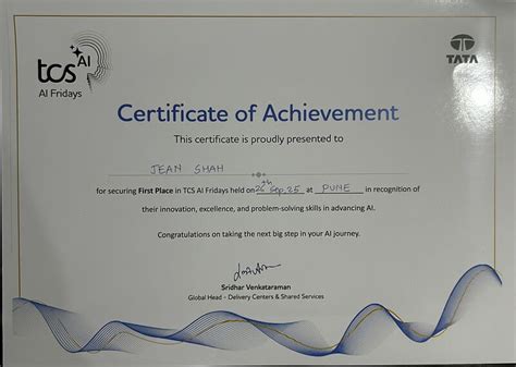 Tcs Aifridays Hackathon Llms Predictivemaintenance Generativeai