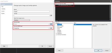 Error Generating Qr Code In Report Viewer With Qrcoder