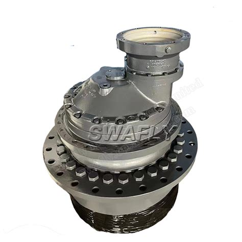 China Komatsu Pc3000 6 Final Drive 99481640 Suppliers Manufacturers