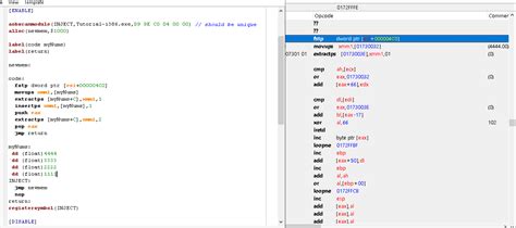 Cheat Engine View Topic Bug Or Not Implemented Yet