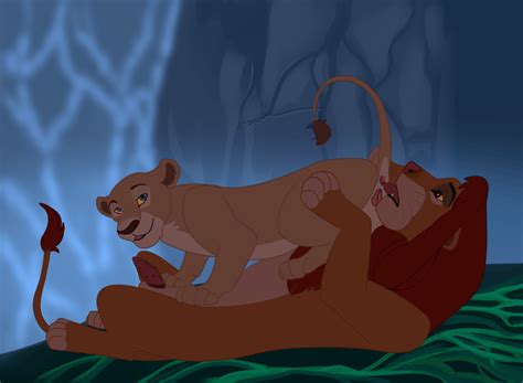 Rule 34 Anal Animated Anus Curtis Parker Disney Duo Felid Female