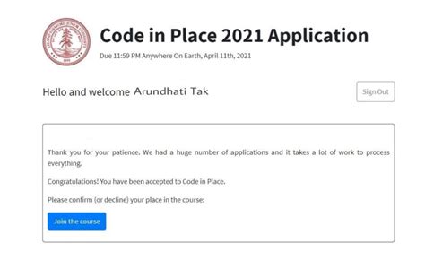 Arundhati Tak On Linkedin Python Programming Stanforduniversity Deeplearning
