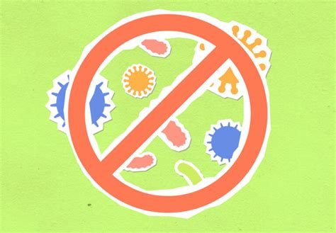 How Does Our Anti Microbial Fog Kill Viruses Bacteria And Fungi Blog