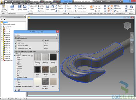 Trick Autocad Or Inventor To Install In Windows 8 Budweiser Blog