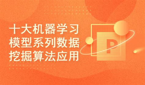 资产负债表中的负债端：短期借款与应付账款详解51cto学堂专业的it技能学习平台