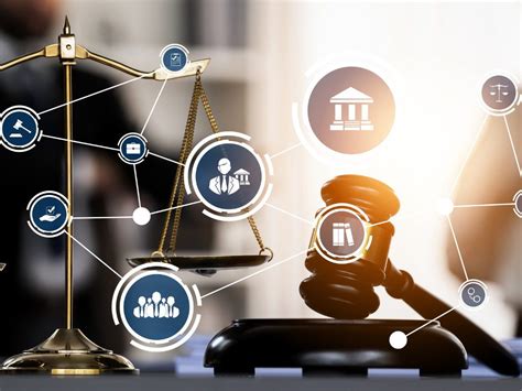 Is There A Difference Between Data Governance And Information