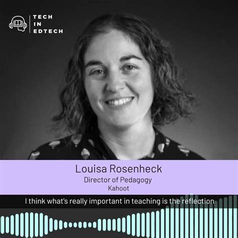 Magic Edtech On Linkedin Making Game Based Learning More Accessible