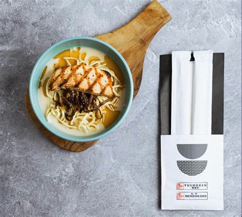 Mendokoro Menu Philippines 2025 — Philippine Menus