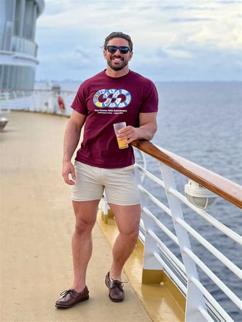 Steve Grand On Twitter Bon Voyage Looking Forward To Performing Here