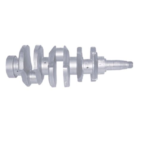 Aftermarket Crankshaft Crankshaft35 Zoro