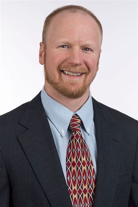 Randy Goethke Association Of Hospital Anesthesiologists