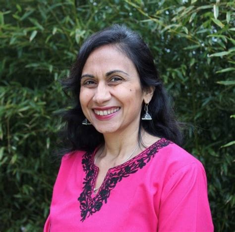 Sonia Arora Two Poems Mfa In Creative Writing Literary Translation