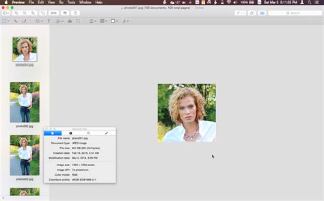 using applescript automator to crop and… apple community