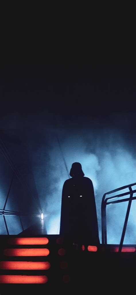 Empire Strikes Back Wallpapers 1920x1080 Star Wars Episode V The