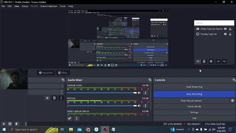 syed saqeel ahmad on linkedin asiftaj ssapro flutter flutterdeveloper