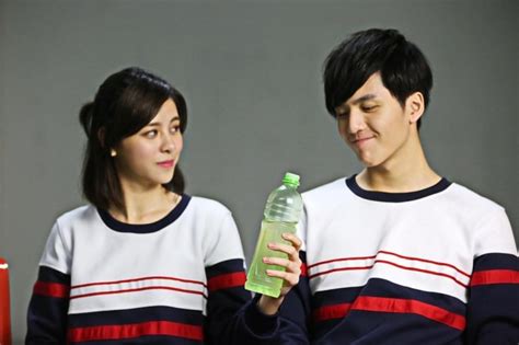 宇珊爆戀情 只想靠雞壓壓驚 自由娛樂