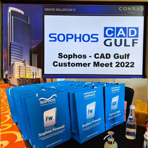 Faisal Raja Posted On Linkedin