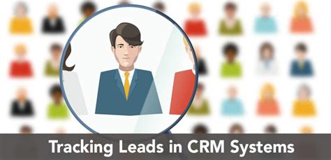 Tracking Leads In CRM Systems 1024x495 1CRM All In One CRM Software