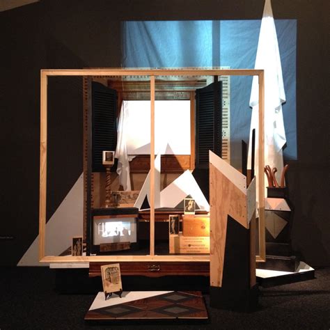 Physical Memory — Kimberly Trowbridge