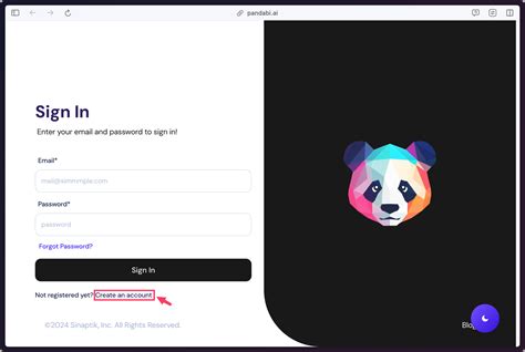 Ollama 6 Gpt와 로컬llm으로 Pandasai의 강력한 데이터 분석 기능 테스트 Aiandgamedev