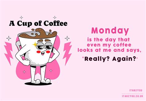 Happy Sexy Monday Comments