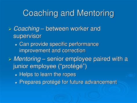 Ppt Implementing Hrd Programs Powerpoint Presentation Free Download Id 470178