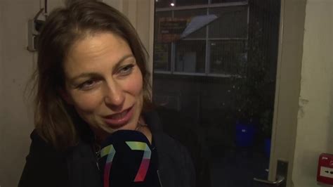 File Start Campagne Voor Nieuwe Nachtburgemeester Webm Wikimedia Commons