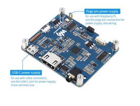 Inch Flexible AMOLED HDMI Port Resolution Rounded Corners Inch HDMI AMOLED