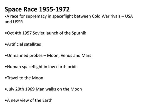 Remote Sensing Mineral Exploration Pptx