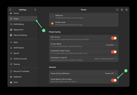 5 Tiny Tweaks I Did With Ubuntu 2404 On My Laptop