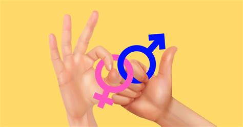 ทำความเข้าใจความไม่เข้าใจ Sexual Consent ความยินยอมในการมีเพศสัมพันธ์ ประชาไท