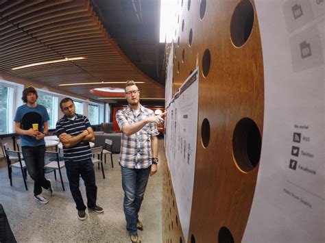 A Peek Into The Microsoft Flow Design Process Microsoft Flow Medium