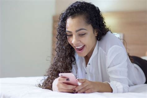 Dipendenza Da Sexting Cos E Come Si Manifesta Studio Colamonico