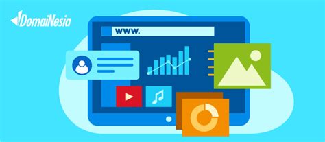 Apa Itu Whitelist Ip Begini Penjelasan Lengkapnya