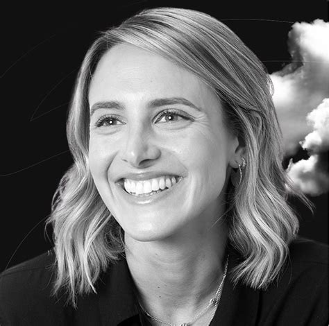 Bianca Lopes Keynote Speaker London Speaker Bureau