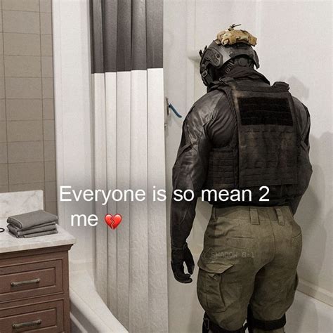 Pin By ‏‎ On Call Of Duty Cod Memes Call Of Duty Ghosts Call Of