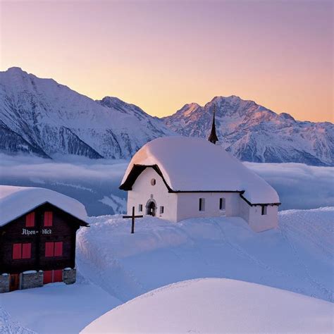 Aoca Photo Switzerland Tourism Places Around The World World