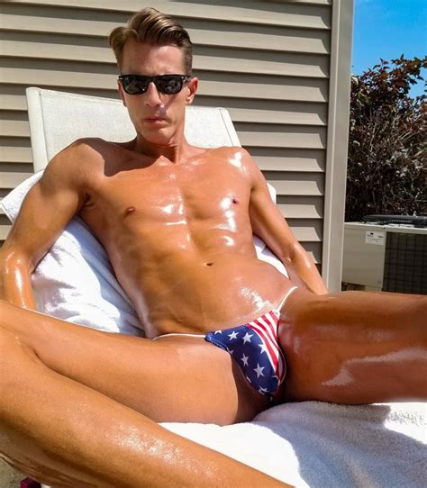 Happy July Th Pics Xhamster