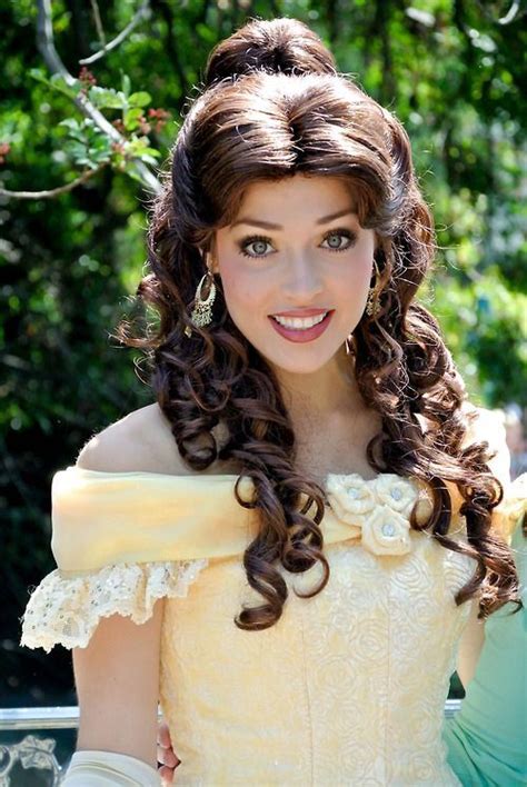 Post By Disneyfacecharacterlove · 1 Image Belle Beauty And The Beast
