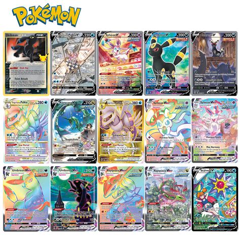 Jual Pokmon Sword Shield Single Holographic Cards Origin Forme Palkia