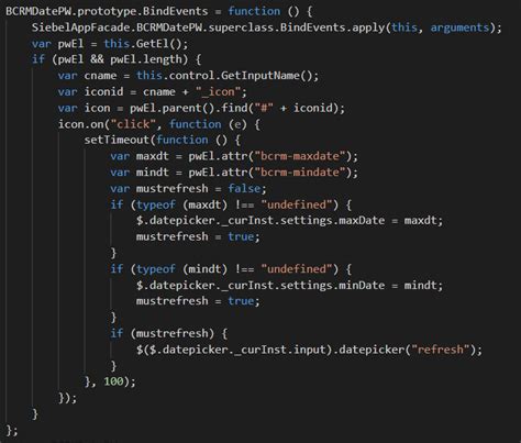 Siebel On Docker Vol 19 Docker Installation And Setup The Siebel Hub