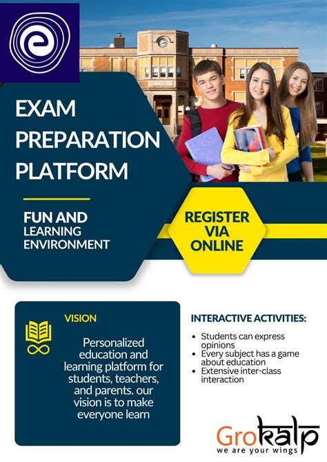 Lokesh Joshi On Linkedin Teaching Learningplatform Design Consultancyservices Innovation