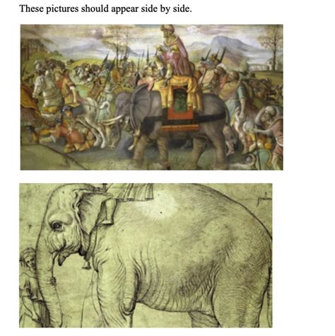 Layout Ncol Does Not Render Well In Other Pdf Engines · Issue 7578