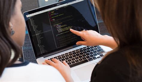 Robots Txt Generator Tool LXRMarketplace Blog